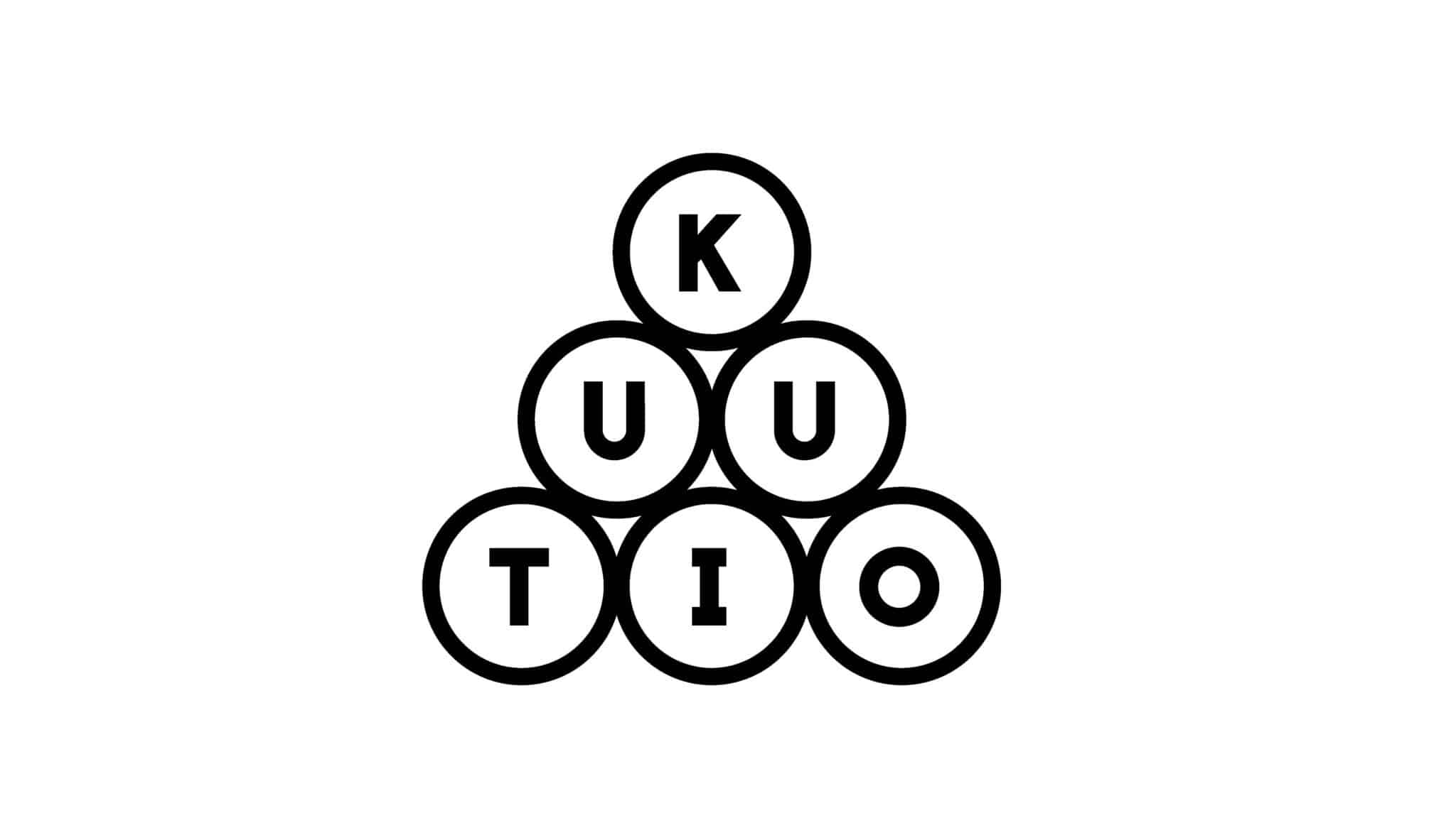 Kuutio.fi siirtää puukaupan digiaikaan – Metsäteho